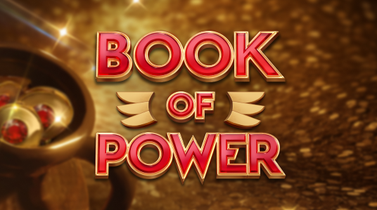 Book of Power Interview | With Kim Hultman & Daniel Jonsson
