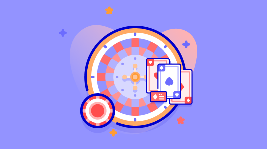 The Ultimate Guide on How to Play Roulette