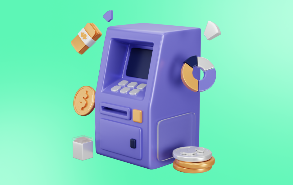 Common Issues with Online Casino Withdrawals (And How To Solve Them)