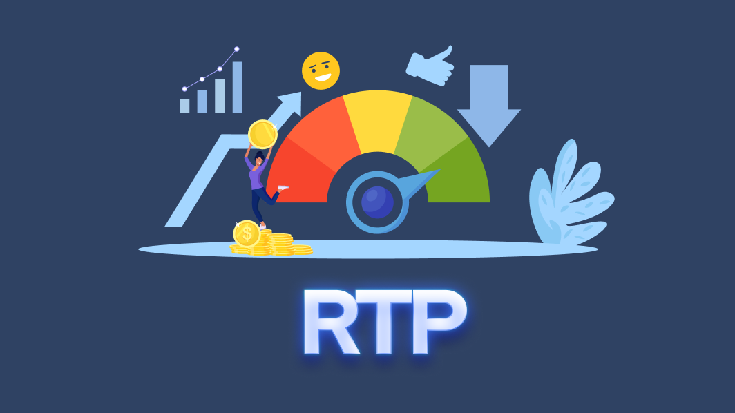 Top Bonus Buy Slots with the Highest RTP