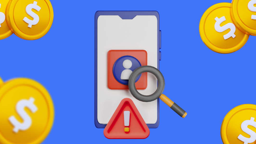 What to Do If Your Casino Deposit Fails