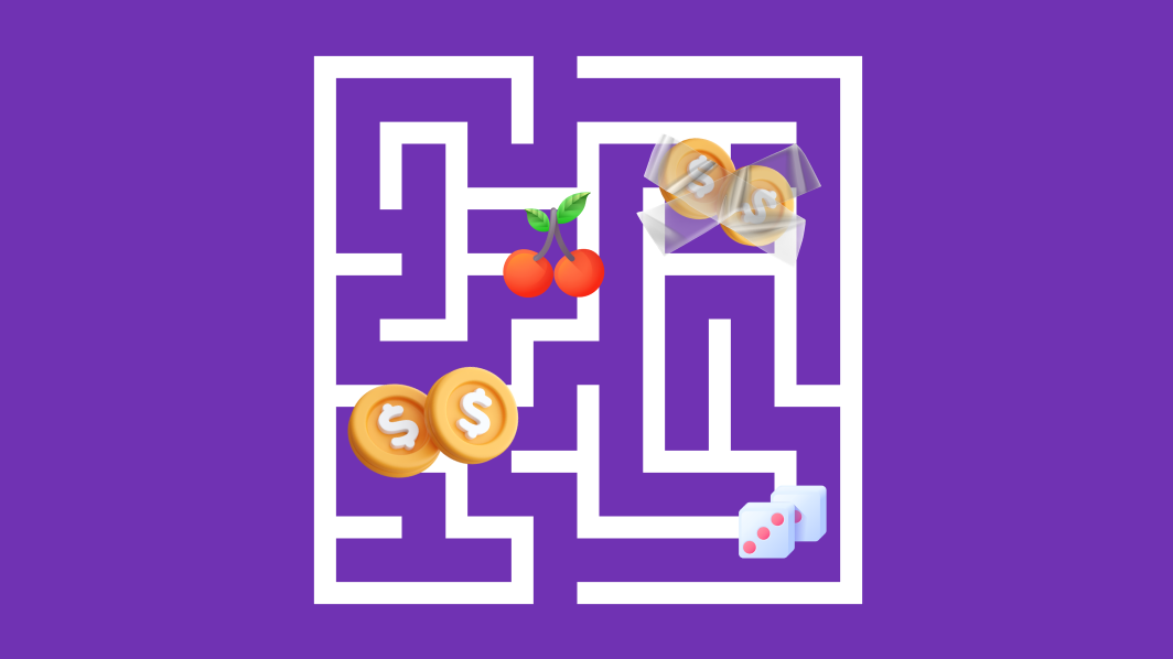 Sticky vs Non-Sticky Casino Bonuses: Untangling the Web of Wagering