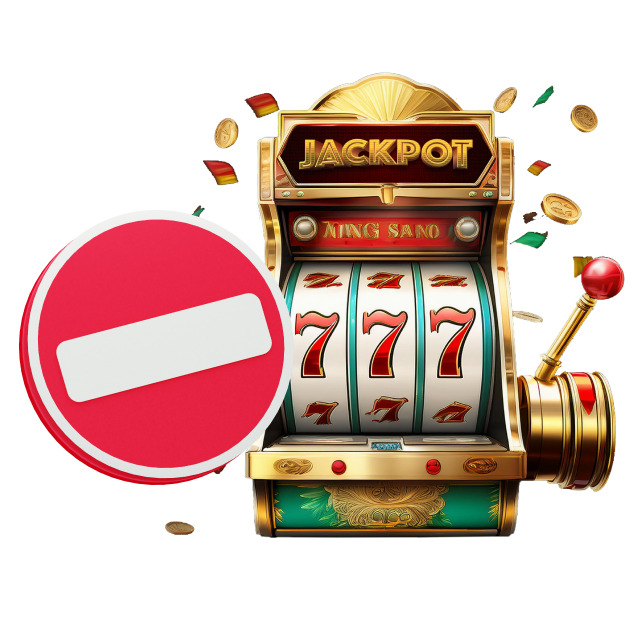 A Guide To Online Casino Withdrawal Limits 2024