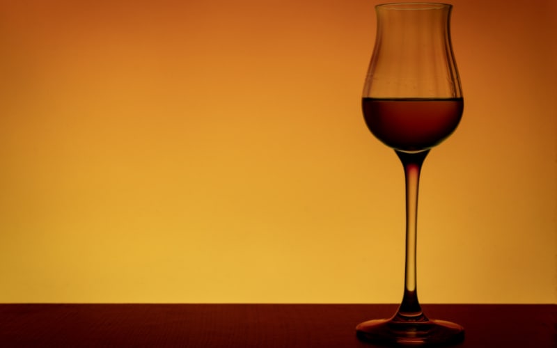 How To Choose A Whisky Glass Understanding The Different Types Of