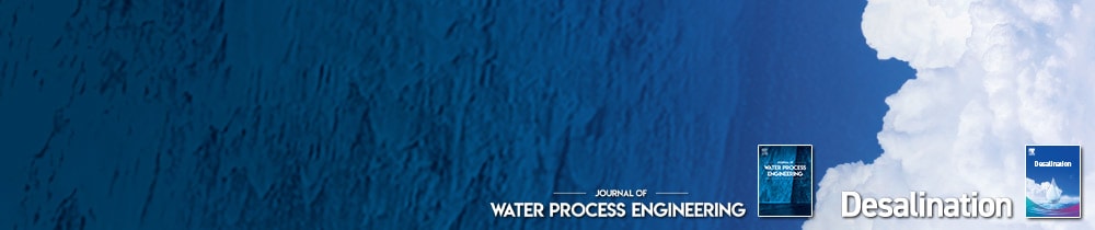 XPRIZE Water Scarcity - presented by Elizabeth Guyman