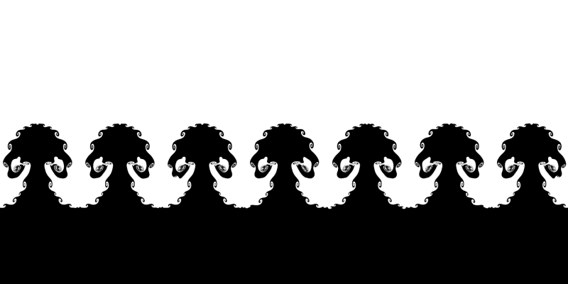 PyFR Seminar Series · Cassyni