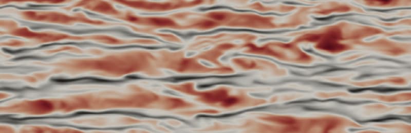 PyFR Seminar Series · Cassyni