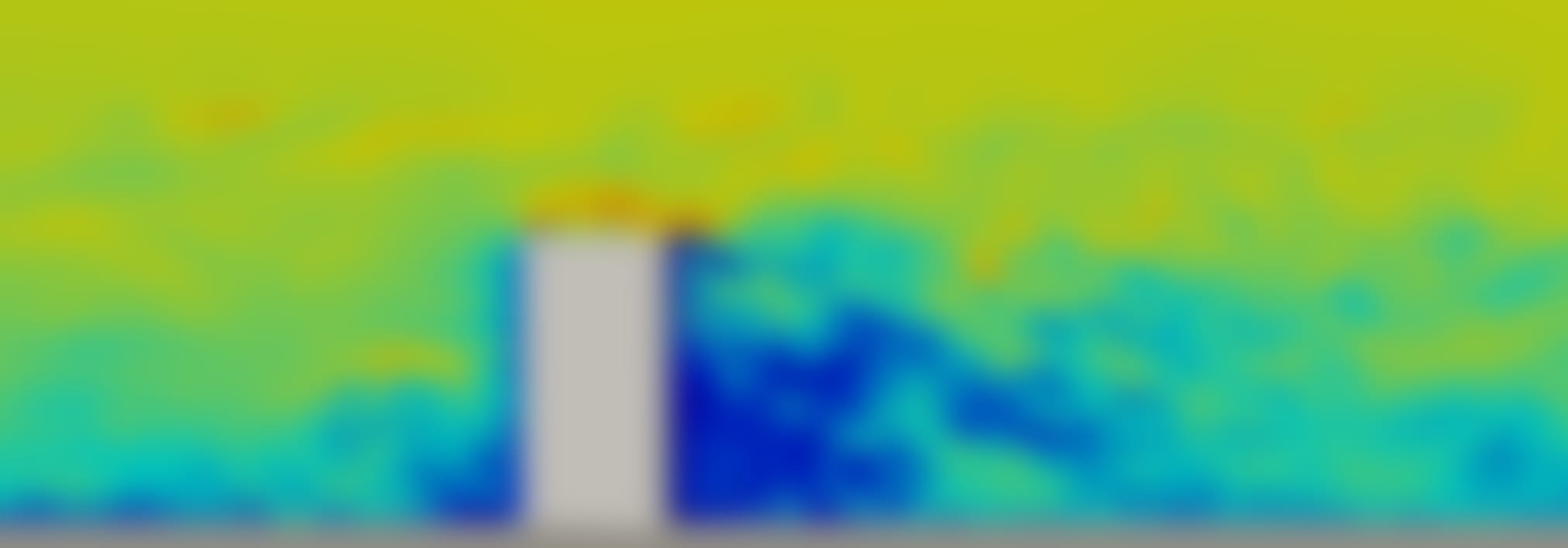 Synthetic Turbulence Generation in PyFR - presented by Dr Giorgio ...