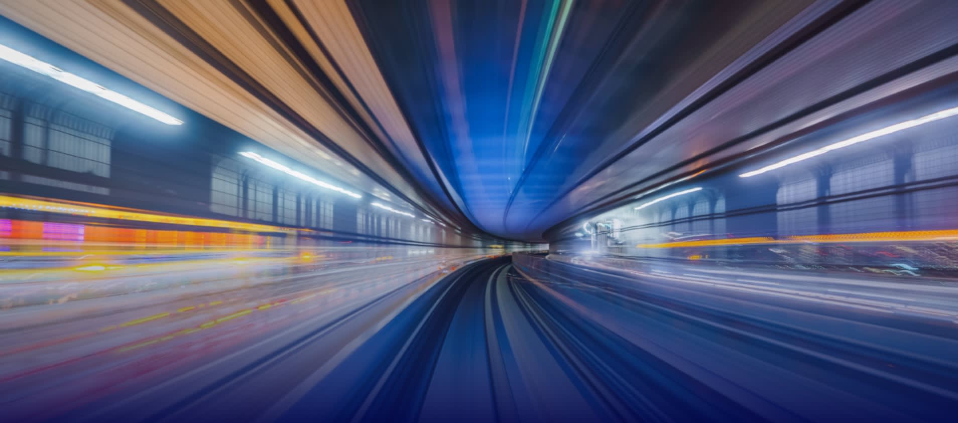 EP3: Probabilistic and Statistical Modeling and Machine Learning: Statistical Foundations of ...