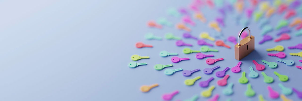 Ensuring Equity in Open Access - presented by Dr Ritu Dhand PhD and Caroline Nevison and Sarah ...