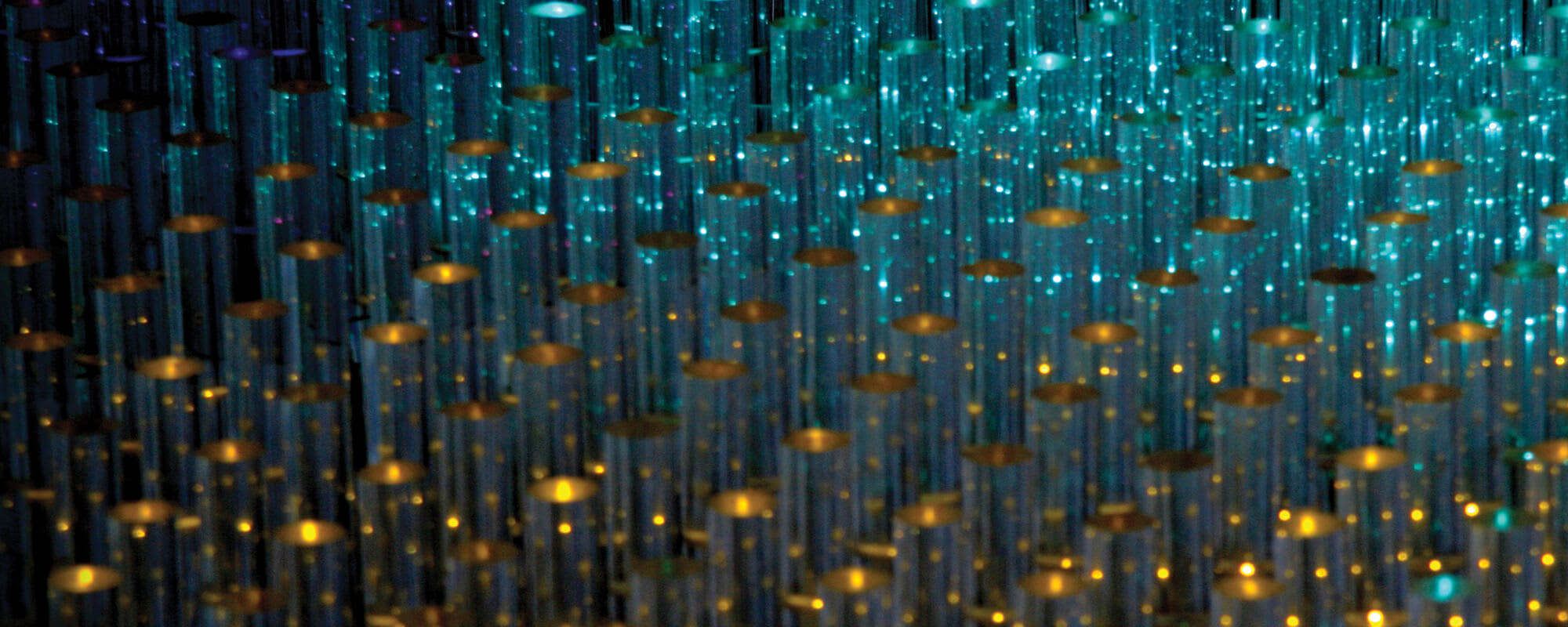 Organizing In Free And Open-Source Software Development: Focus On Organizational Boundaries ...