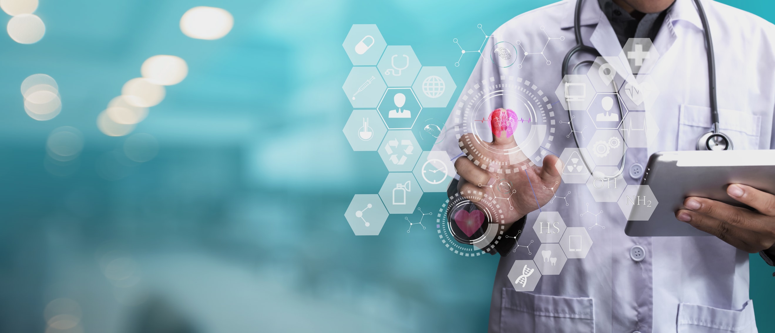 Slide 13/62 at 16:49: UNIVERSITY OF