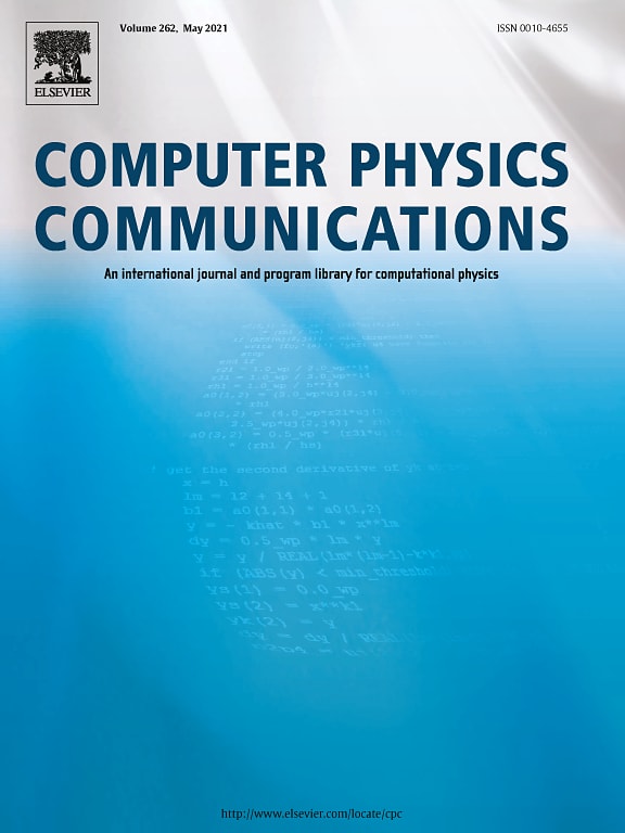 Gpu Native Adaptive Mesh Refinement With Application To Lattice Boltzmann Simulations