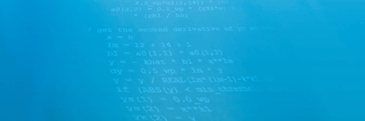 GPU-enabled extreme-scale turbulence simulations: Fourier pseudo ...