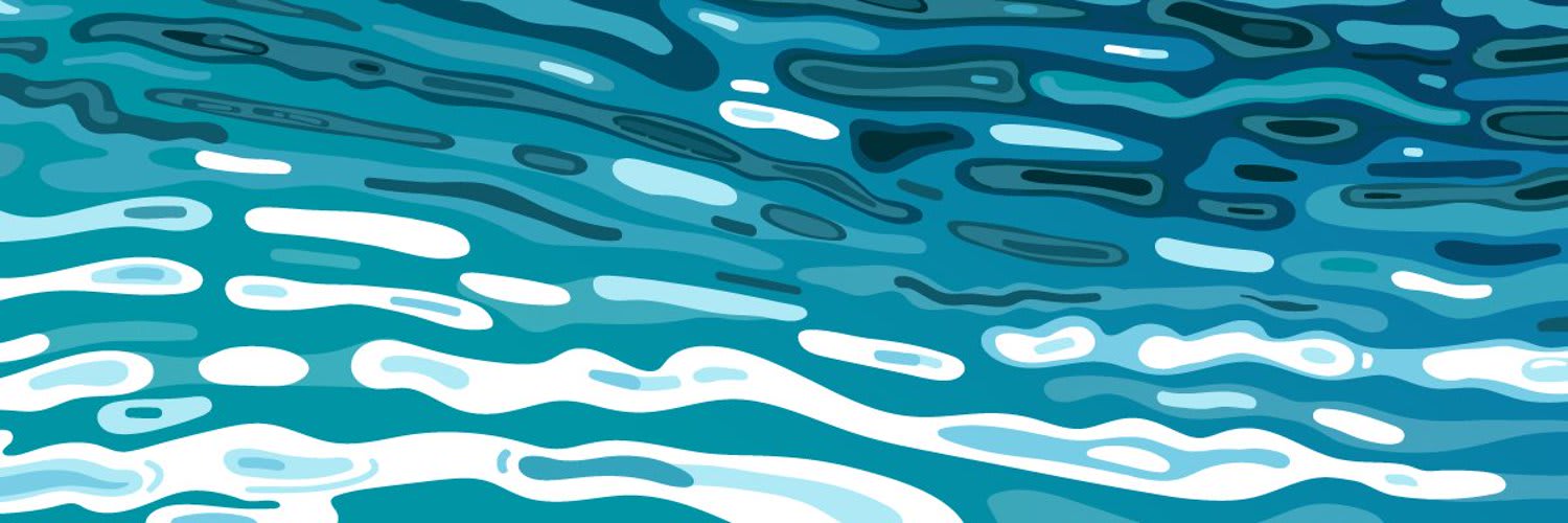 Nature Water Talks: interfacial solar evaporation - presented by Jia ...