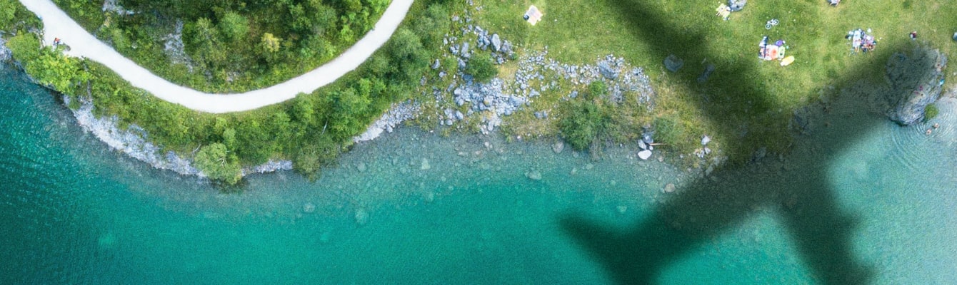 Operation-aware Aerodynamic Shape Optimization for Fuel-efficient ...