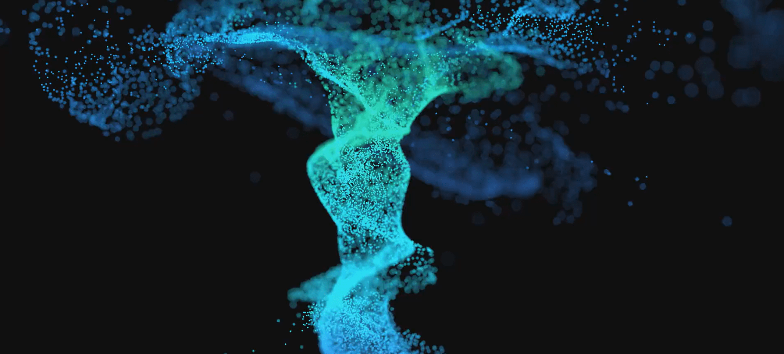 Solution discovery in fluid dynamics using neural networks - presented by Prof. Ching-Yao Lai