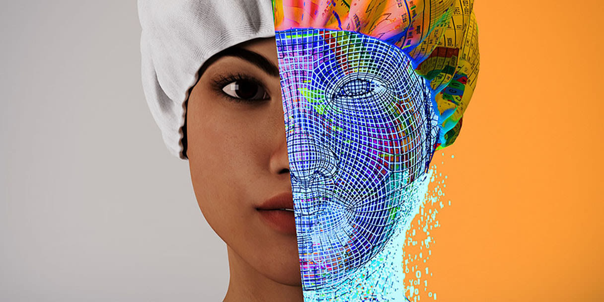 The Molecular Twin artificial-intelligence platform integrates multi ...