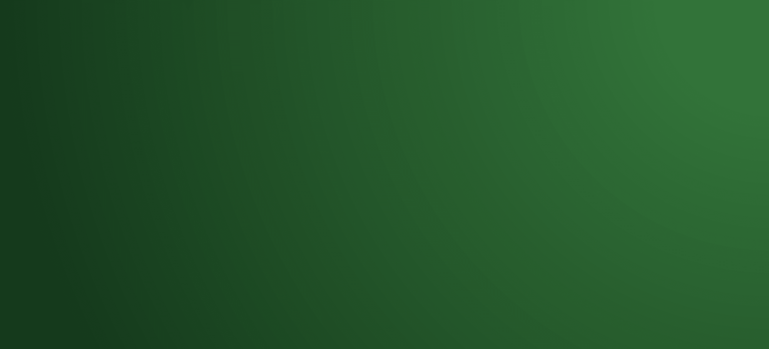 On operators which attain their norm on every reducing subspace ...