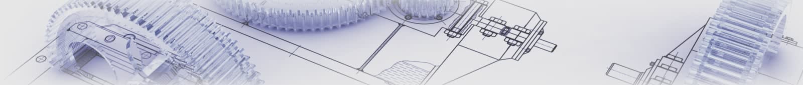 Compact Hydraulic Humanoid Robot Design Optimized for Enhanced Joint ...