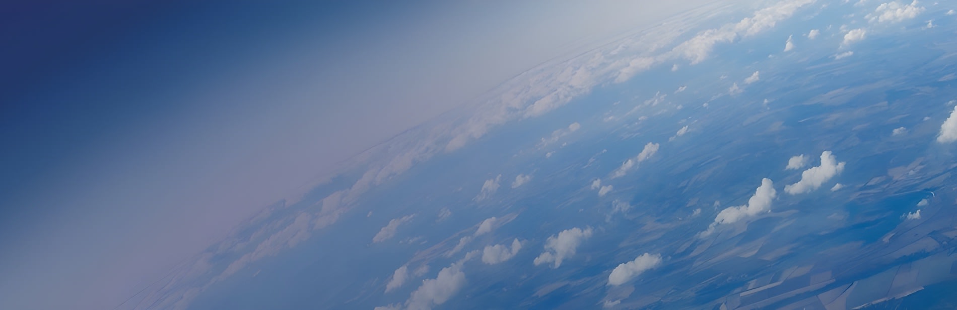 A Philosophy of Turbulence Modeling - presented by Dr. Philippe Spalart ...