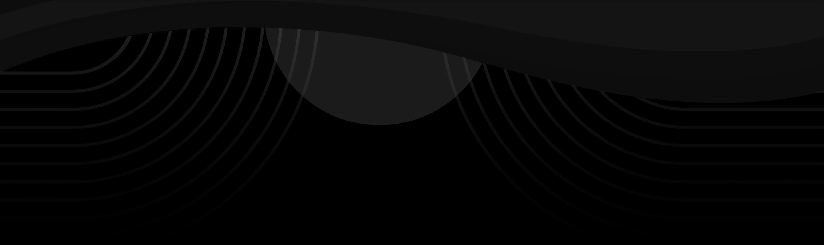 Compute Over Data - Bringing Your Science to Where the Data Lives ...