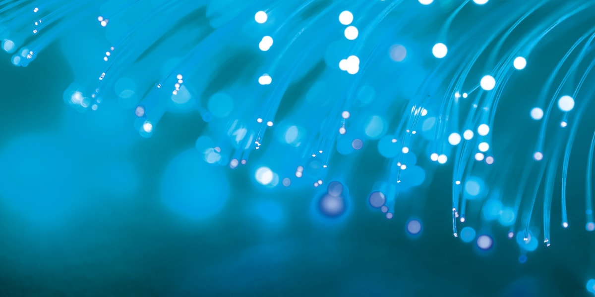 Celebrating Editorial Impact - presented by Dr. Ritu Dhand PhD and Arturo Chiti and Antje ...