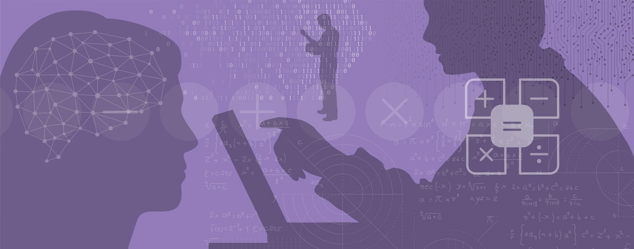 Discover Research Seminars