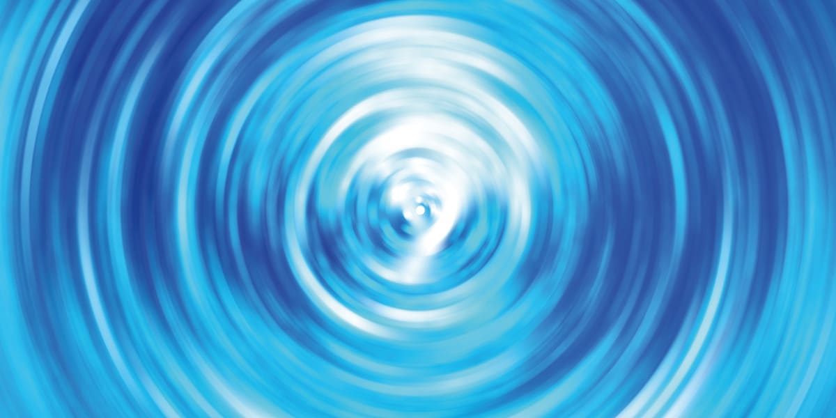 Celebrating Editorial Impact in 2023 - presented by Ritu Dhand and Professor Philip F. Yuan and ...