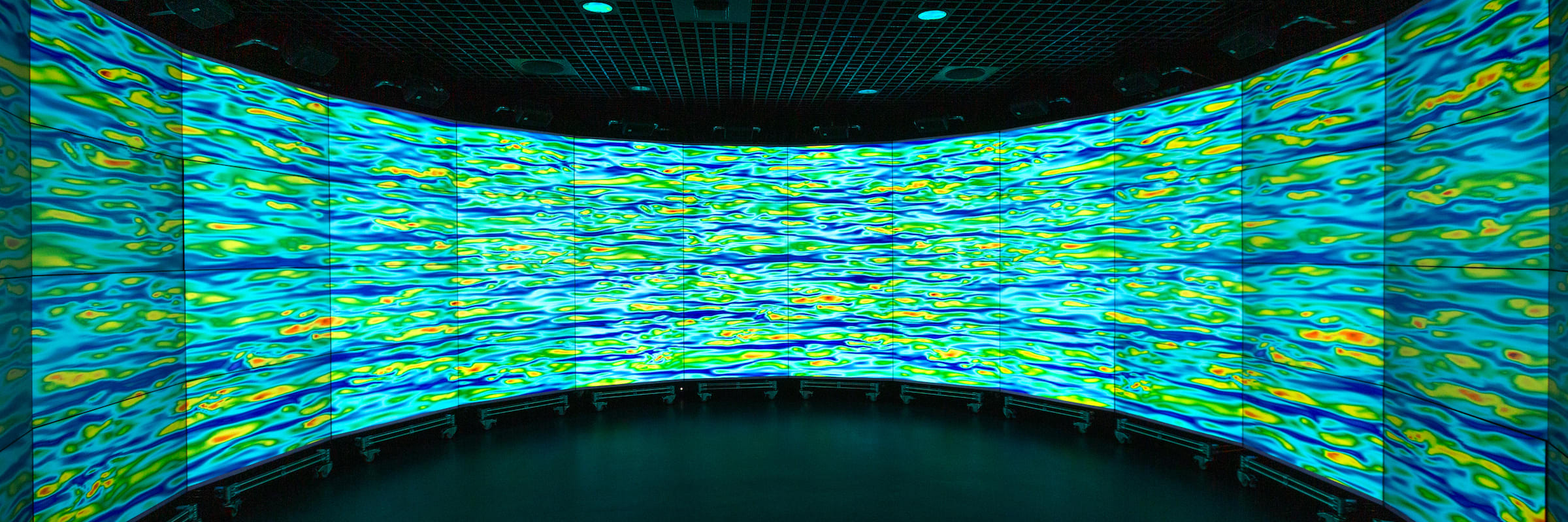 PyFR: Current Capabilities and Future Roadmap - presented by Prof ...