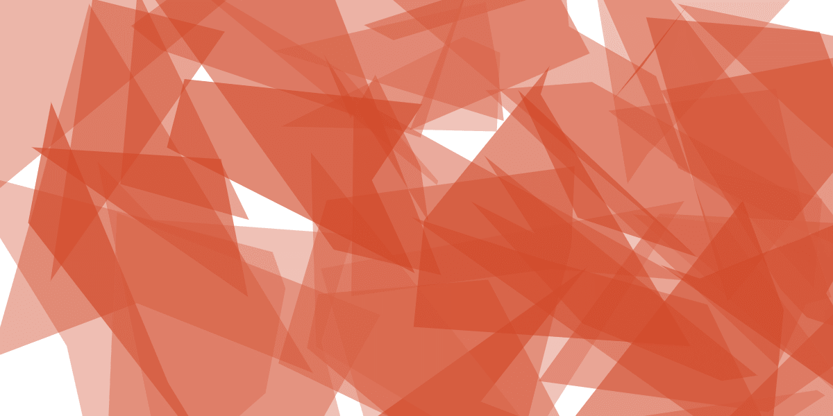 Reconstructing turbulent velocity and pressure fields from under-resolved noisy particle tracks ...