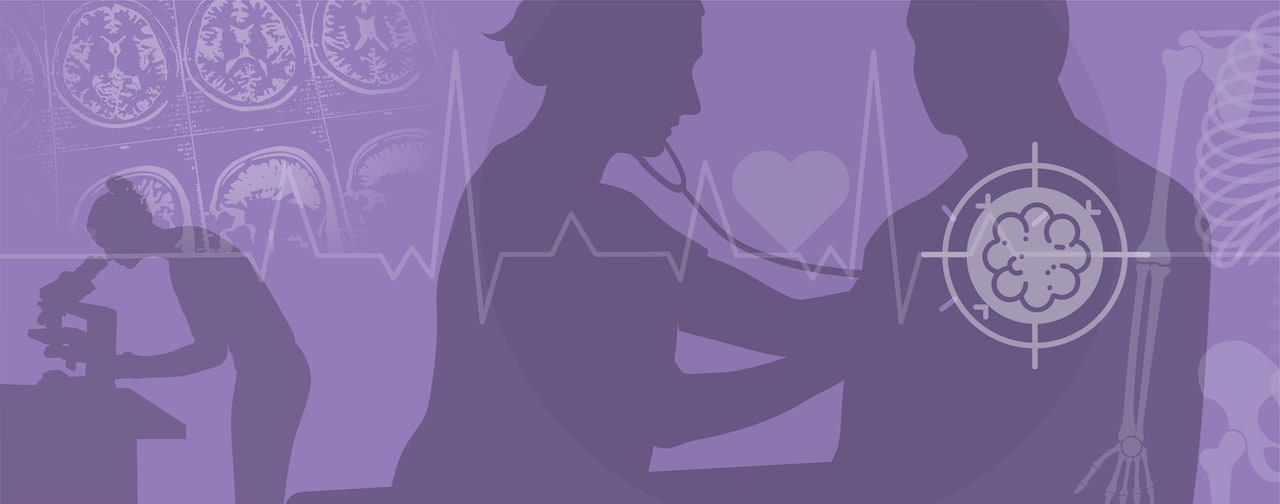 Liquid Biopsies in Clinical Oncology: Management of Cancer of Unknown ...