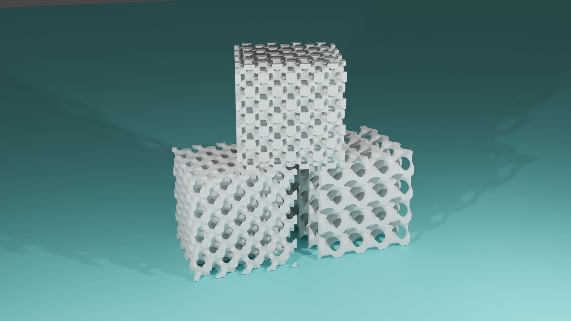 Elastic wave propagation in cubic non-centrosymmetric and chiral ...