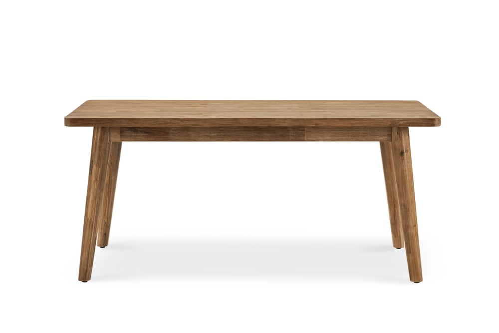 Seb Dining Table, 150cm | Castlery Australia
