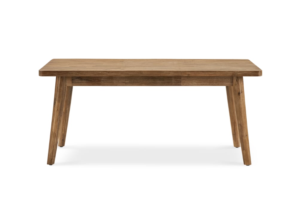 Seb Dining Table | Castlery Singapore