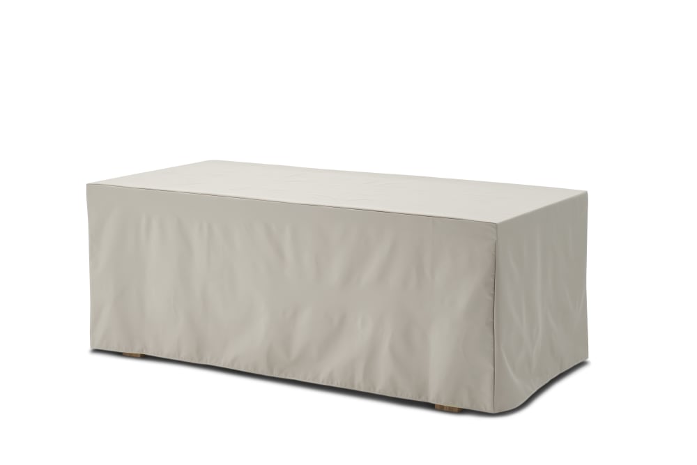 Rio Outdoor Dining Table Cover | Castlery Singapore