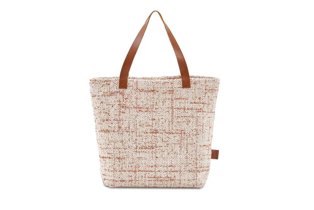 Limited Edition Tote Bag | Castlery US