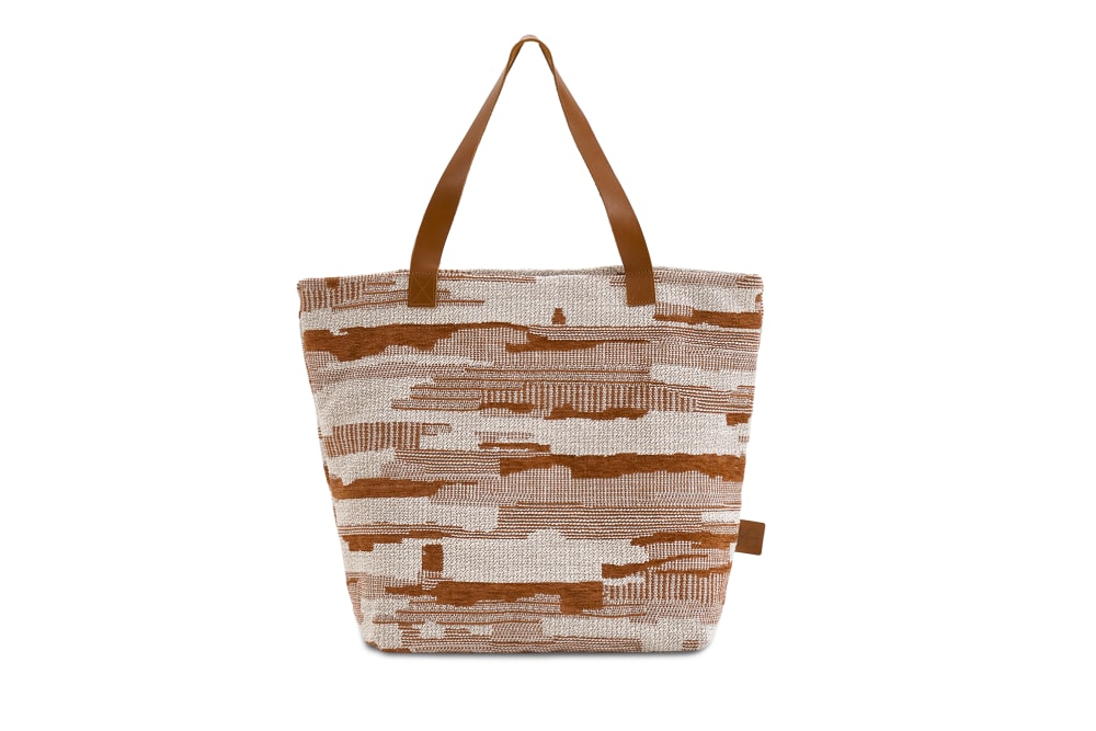 Limited Edition Tote Bag | Castlery US