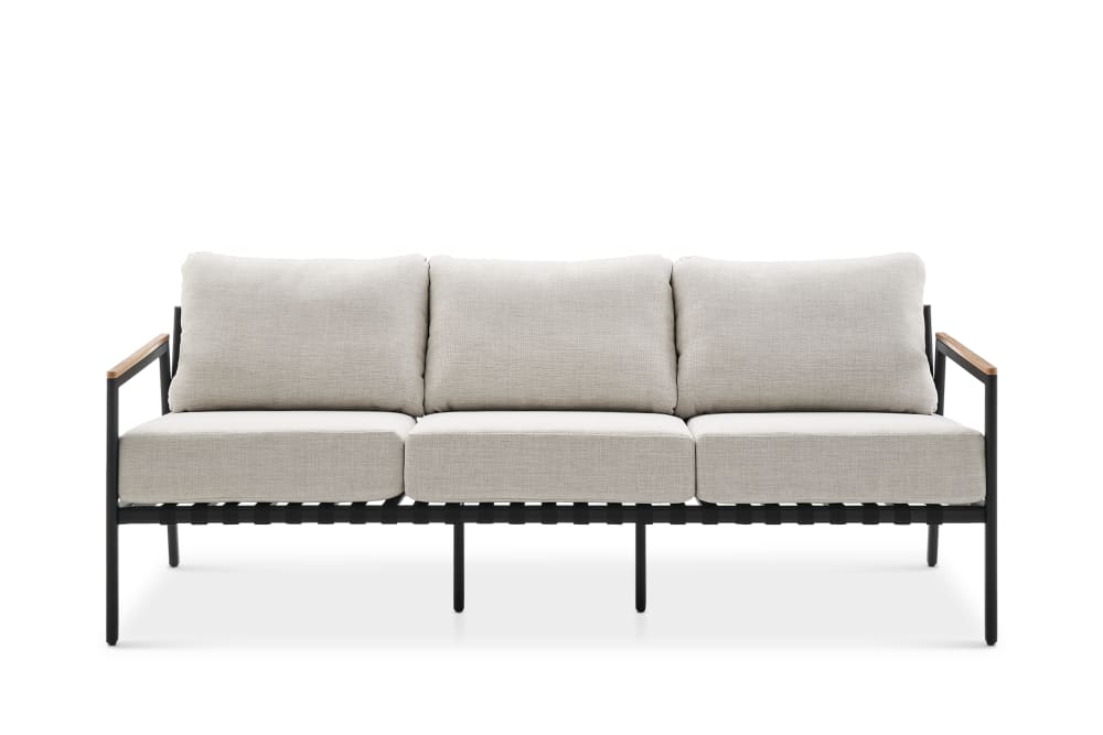 Sorrento Outdoor Sofa