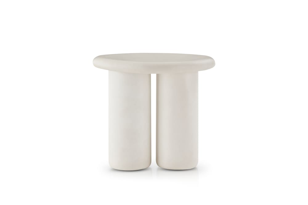 Olwen Side Table | Castlery Australia