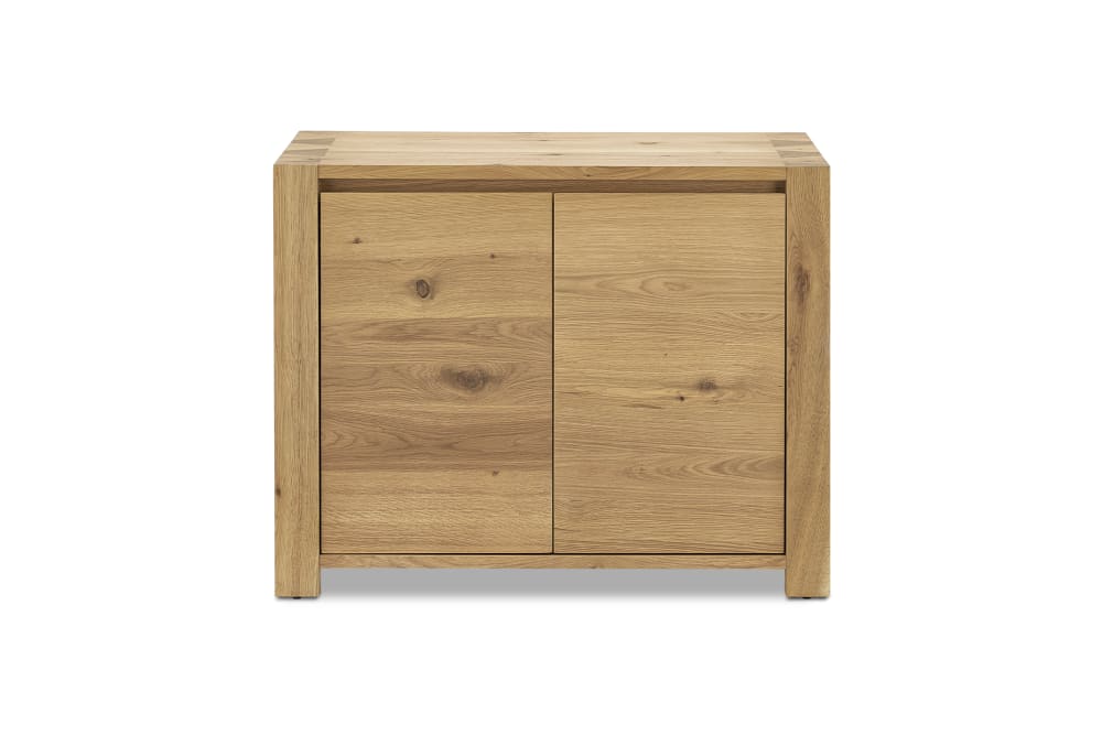 Castlery sideboard store