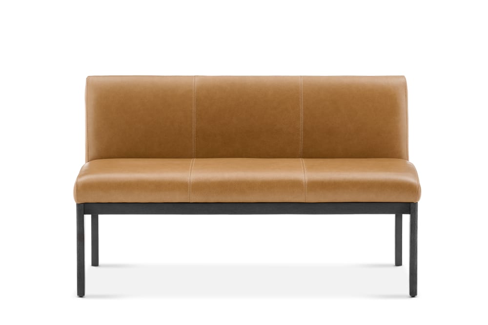 Castlery bench store