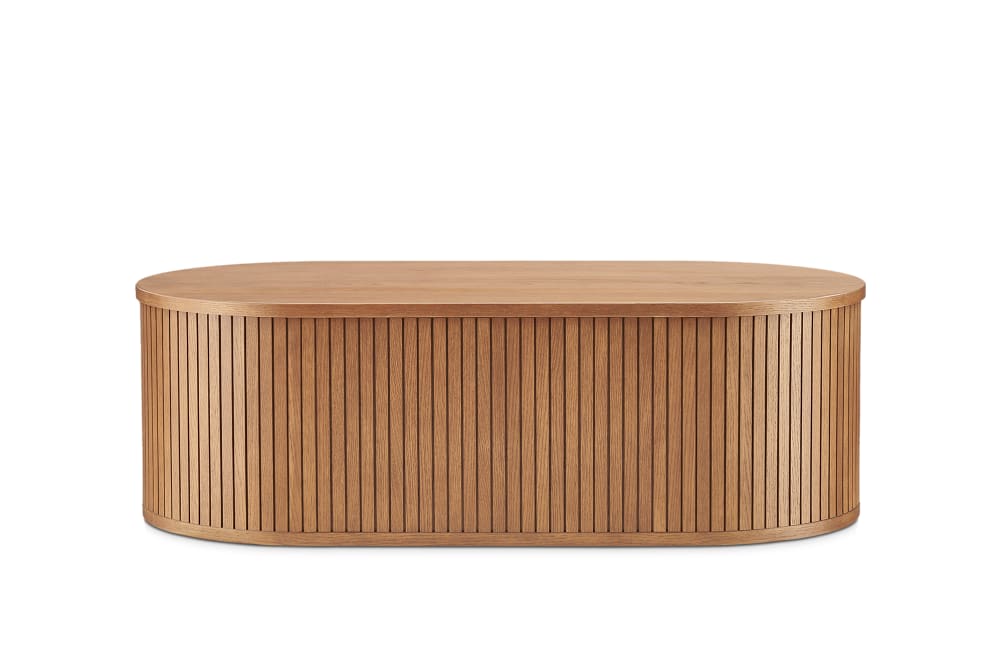Harper Lift Top Coffee Table