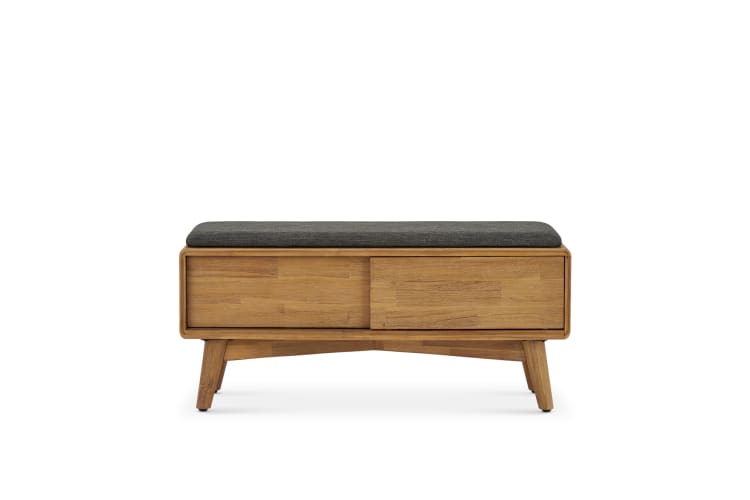 New Homeowners Special | Castlery Singapore