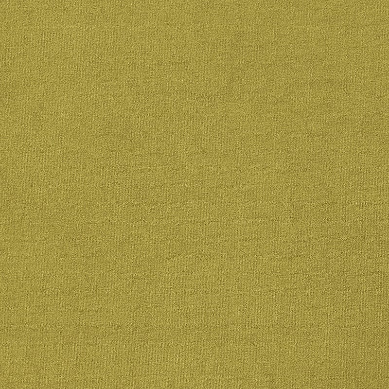 Search | Castlery Singapore