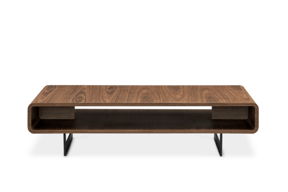 Peri Coffee Table | Castlery Australia
