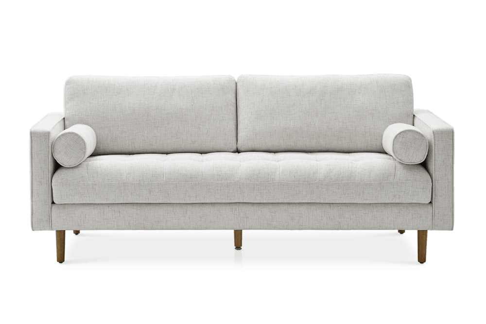 Madison Sofa | Castlery US