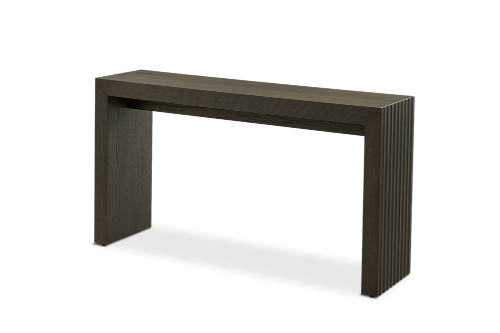 Sloane Console Table | Castlery US