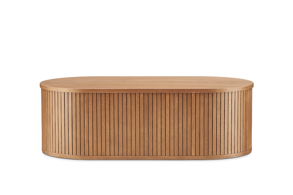 Harper Lift-Top Coffee Table | Castlery Singapore