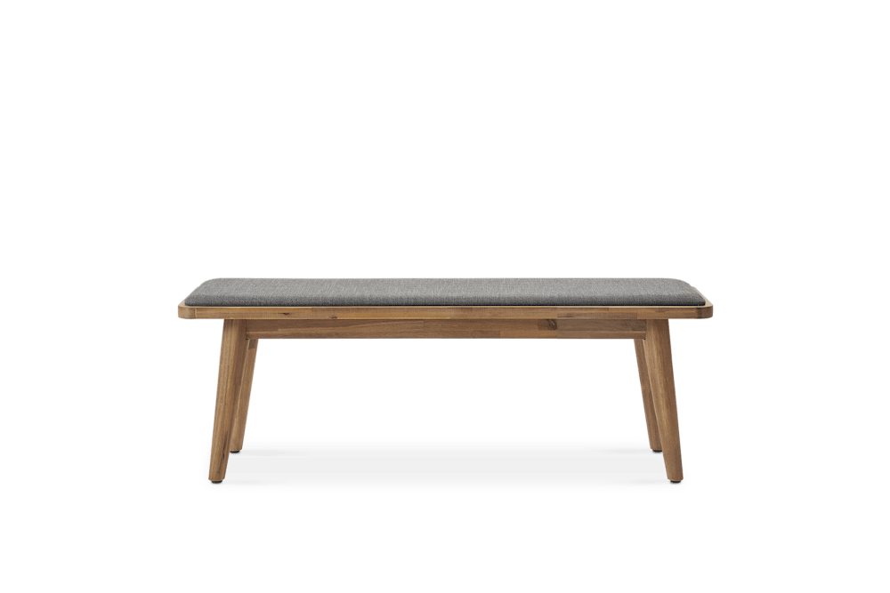 Seb Bench | Castlery US